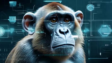 understanding the q learning algorithm in m humix video