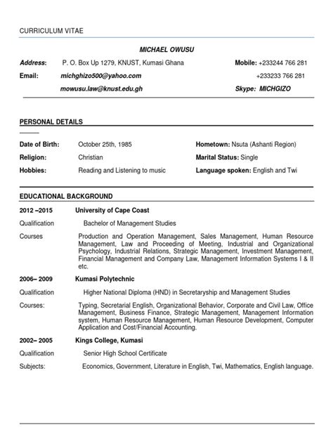 Solution To Assignments Pdf