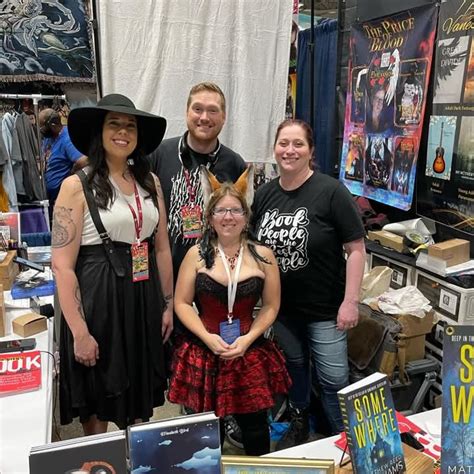 Vanessa Kramer Author Vanessakramerauthor • Instagram Photos And