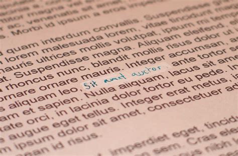 Markup Markdown Wordpress Plugin To Empower The Storyteller Inside You To Create Fascinating