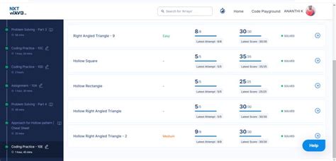 day65 100dayscodingchallenge 100daysofcode python techfoundations… ananthi k