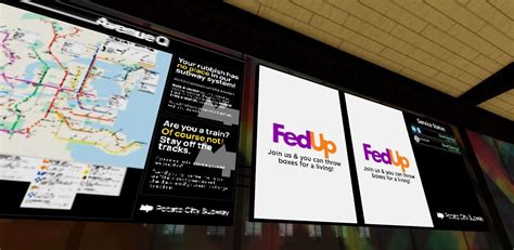 Images Becoming Pixelated And Or Blurry Engine Bugs Developer Forum Roblox