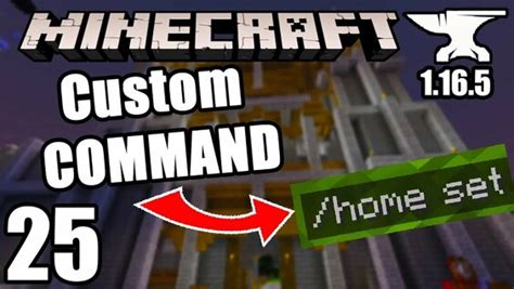 Minecraft 1 16 5 Mod Forge 1 Bin Video Yandexte Bulundu