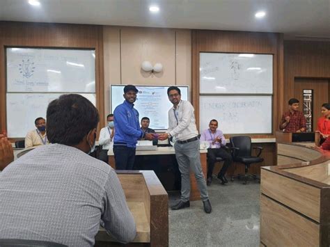 Rohit Deore On Linkedin Hello Connections I Hope You All Are In The