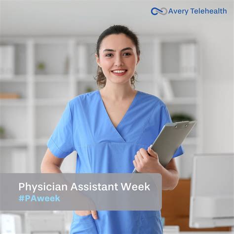 Paweek Physicianassistants Healthcare Patientcare Pasgobeyond
