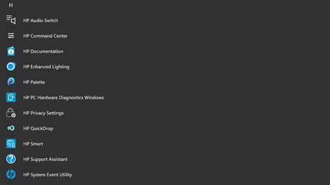 Hp Pavilion Plus Review Laptop Mag