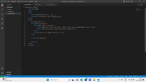 Video Nitesh Kumar On Linkedin Octanet