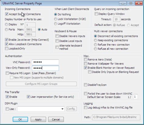 How To Set Up And Use GPU Pass Through In Virtualization Station 3 QNAP