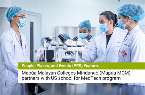 Look L Mapúa Mcm College Mapúa Malayan Colleges Mindanao Facebook