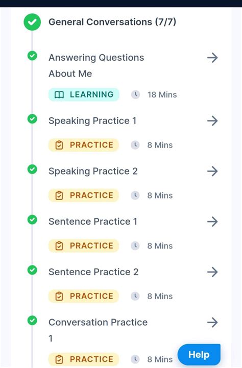 Rajitha Boorla On Linkedin Day45 50daysofcodechallenge Nxtwave