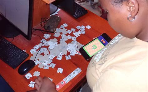 In Our Sunday Maths Classes We Do Coding Level One Is Tanks Coding See Picture A Great Way