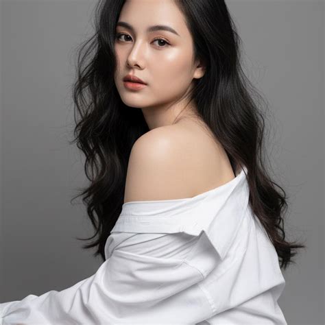 Nguyễn Hoàng Lệ Chi