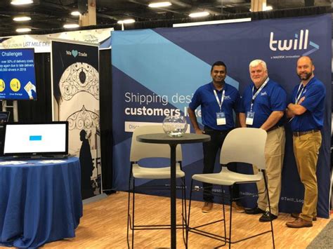 Barbara Peric Posted On Linkedin