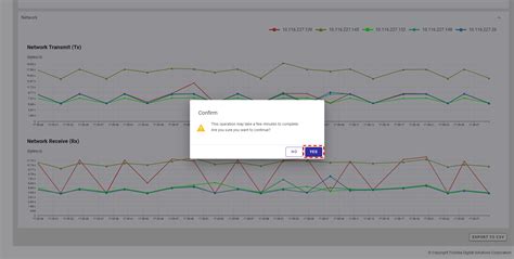 management gui reference for griddb cloud
