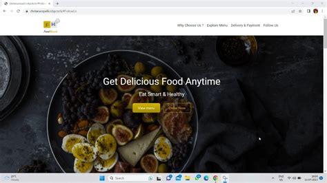 Chetan Kumar Reddy Arepalli On Linkedin Nxtwave Rahulattulurisir Ccbpian Ccbp Ccbpintensive