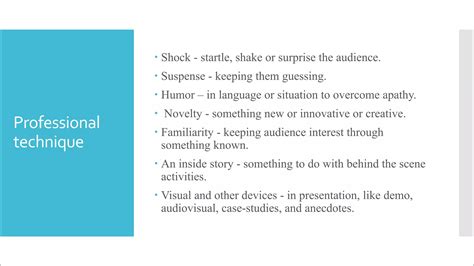 communication model in advertising trim formula dagmar hierarchy