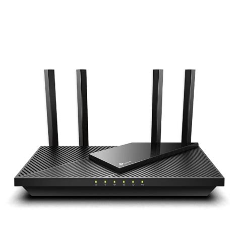 WiFi Router TP Link