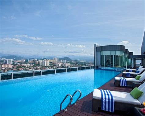 Somerset Kuala Lumpur Updated Reviews Photos 2026