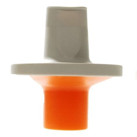 Spirometry Filter 83 Biocare
