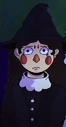 Sally Animatronic Chad Wiki Fandom