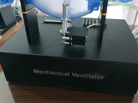 Arduino And Nodemcu Iot Project Upwork