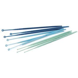 Inoculating Loops 5Ul Pack Of 20