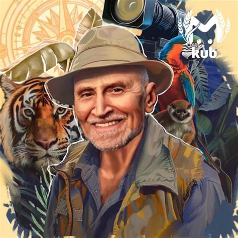 В Туапсе на 5 этажном здании появился огромный портрет Николая Дроздова