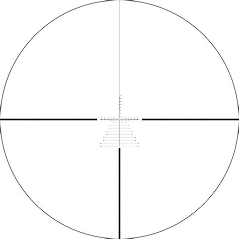 Venom® 3 15x44 Ffp Ebr 7c Moa 360 Arms