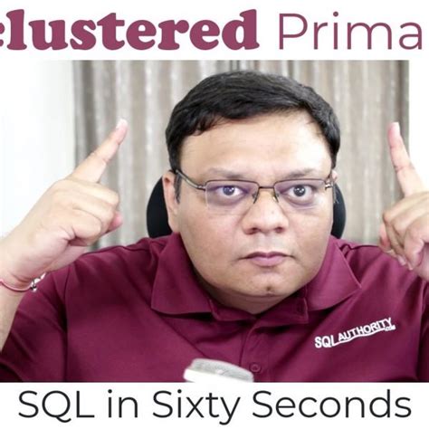 Sql Server Sql Server Desktop Screen Background Sql Authority With Pinal Dave