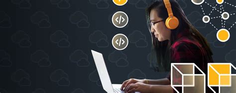 Cloud Vs Cloud Native Understanding The Paradigm Shift Intellyx