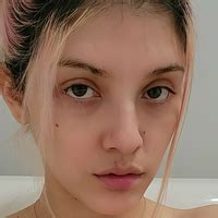 Ruby True Asmr Shield Maiden Nude Onlyfans Leaks The Fappening Photo Fappeningbook