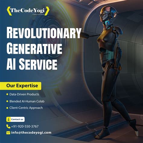 boost your business with thecodeyogi ai products the code yogi posted on the topic linkedin