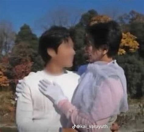 ติ๊ก เจษฎาภรณ์ ไม่ยุ่งเรื่องส่วนตัว ตั้น พิเชษฐ์ไชย รับรู้ความสัมพันธ์กับ ไก่ วรายุฑ