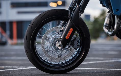 Dr Z Sm Suzuki Canada Inc