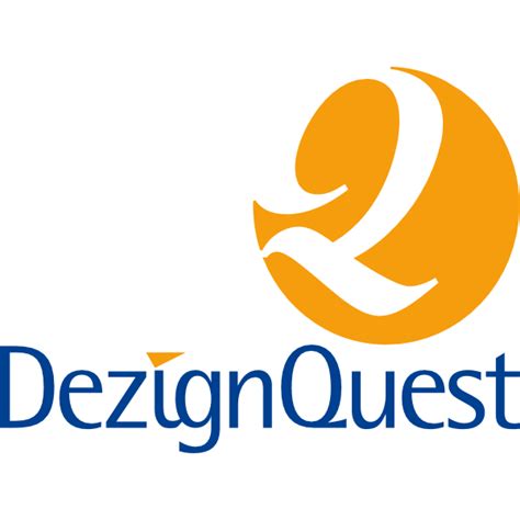 Pornhub Logo Download Logo Icon Png Svg