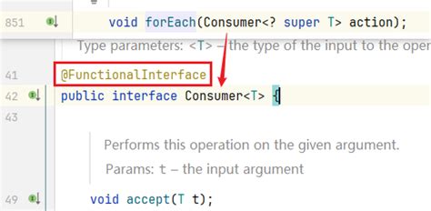 【java】`stream流`的终结方法java中stream流终结方法csdn Csdn博客
