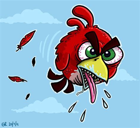 Angry Birds Funny Photos 2 Funny Pinoy Jokes Atbp