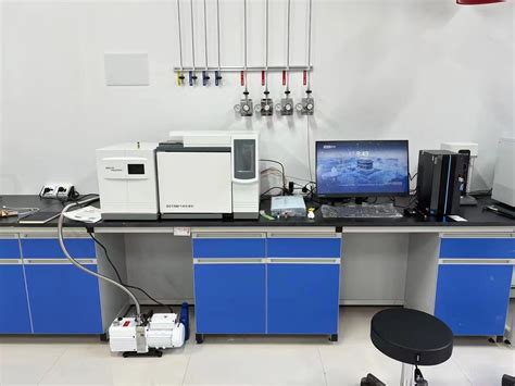 气相色谱仪程序升温 程升的优势及不升温解决方法 气相色谱仪价格在线气相色谱仪自动顶空气相色谱仪 山东谱析科学仪器有限公司