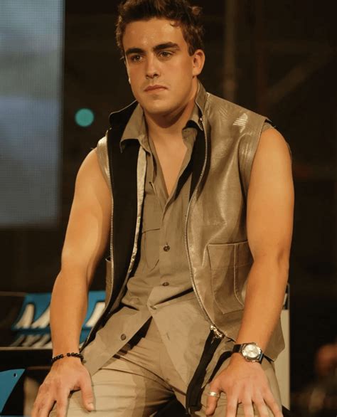 Never Forget Rfanf1ction