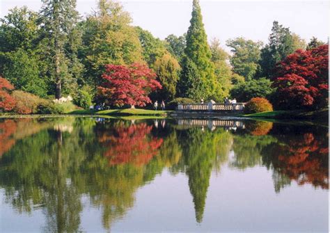 Agile Principle 12 At Regular Intervals The Team Reflects On How To Become More Effective