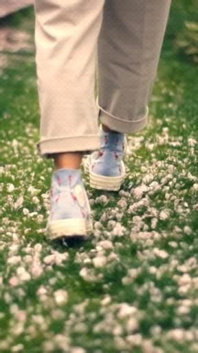 31 Matlab Ideas Feel Good Videos Fancy Video Cool Pictures Of Nature