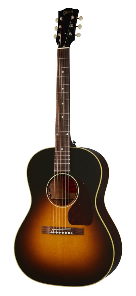 Gibson A Small Body With Wide Dynamic Range
