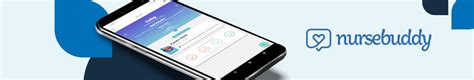 Nursebuddy Homecare Software Linkedin
