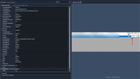help with datagridview cellbutton in c smartbear community