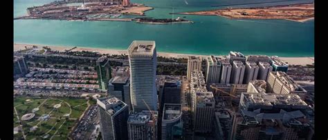 Mahmoud Nasef On Linkedin Revit Dynamo Bim