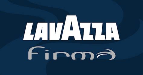 Капсули Съвместими с Lavazza Firma ☕ Лаваца Фирма ️ Топ Цени Онлайн