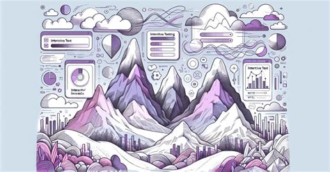 Interactive Testing With Mix Teractive In Elixir · Elixir Merge