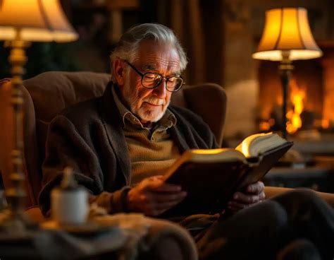 Why Is Sleep Apnea More Common In Older Adults