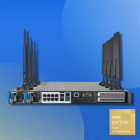 Saf6101i Accton Technology