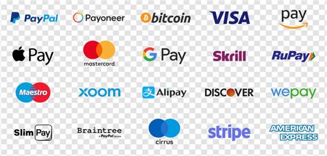 Payment Methods Icons Bilder Durchsuchen 11 234 Archivfotos Vektorgrafiken Und Videos Adobe